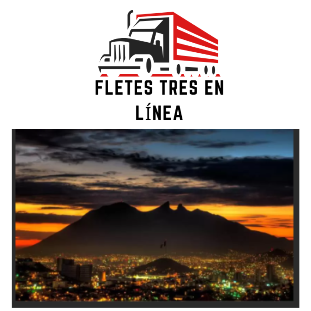 fletestresenlinea.com